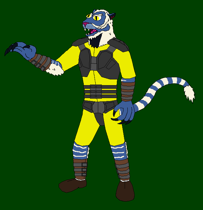 Zorb the Wise | SpongeBob & Friends Adventures Wiki | Fandom