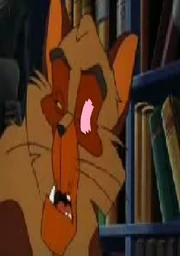 Claudandus | SpongeBob & Friends Adventures Wiki | Fandom