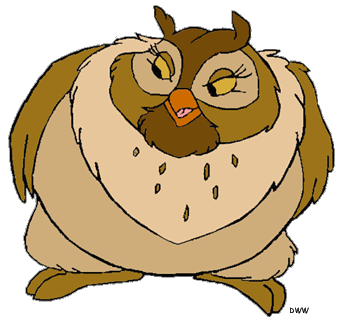 Big Mama | SpongeBob & Friends Adventures Wiki | Fandom