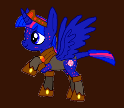 Princess Shade | SpongeBob & Friends Adventures Wiki | Fandom