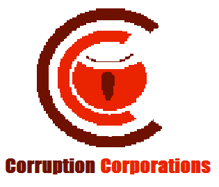 Corruption Co. | SpongeBob & Friends Adventures Wiki | Fandom