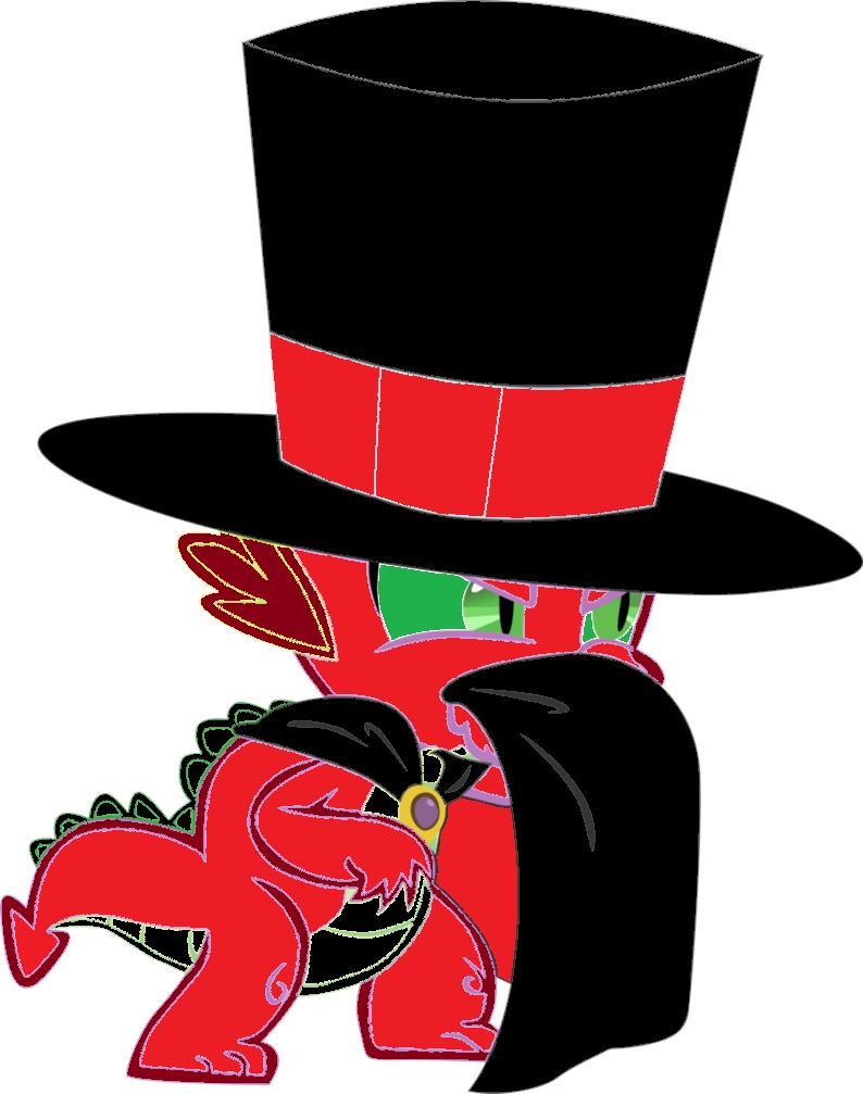 Ray Banner | SpongeBob & Friends Adventures Wiki | Fandom