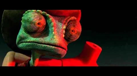 Mimic Madness Strikes Again | SpongeBob & Friends Adventures Wiki | Fandom