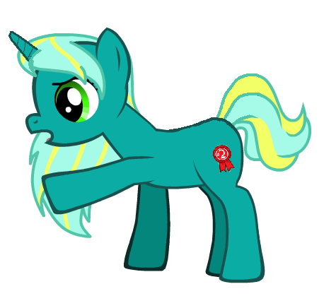 Envy | SpongeBob & Friends Adventures Wiki | Fandom