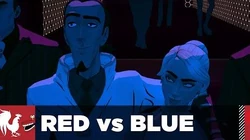 Speedster's Marathon | SpongeBob & Friends Adventures Wiki | Fandom