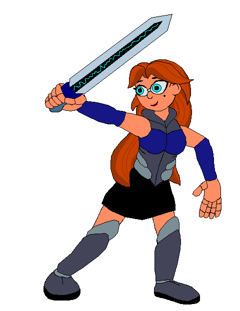 Doctress Junsei Spongebob And Friends Adventures Wiki Fandom