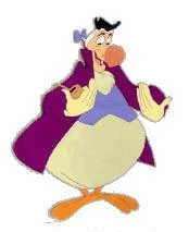 Mr. Dodo | SpongeBob & Friends Adventures Wiki | Fandom