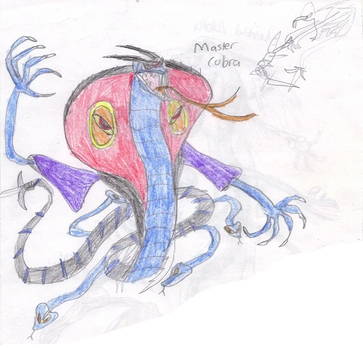 Category:Spore Characters | SpongeBob & Friends Adventures Wiki | Fandom