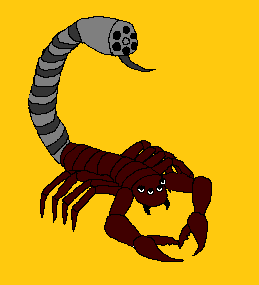 Dead-Eye Monroe | SpongeBob & Friends Adventures Wiki | Fandom