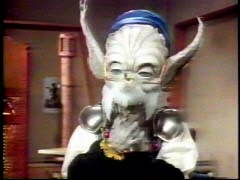 Finster | SpongeBob & Friends Adventures Wiki | Fandom