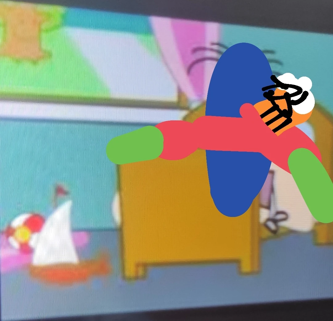 Incidental 3/gallery | Encylopedia SpongeBob Wiki | Fandom