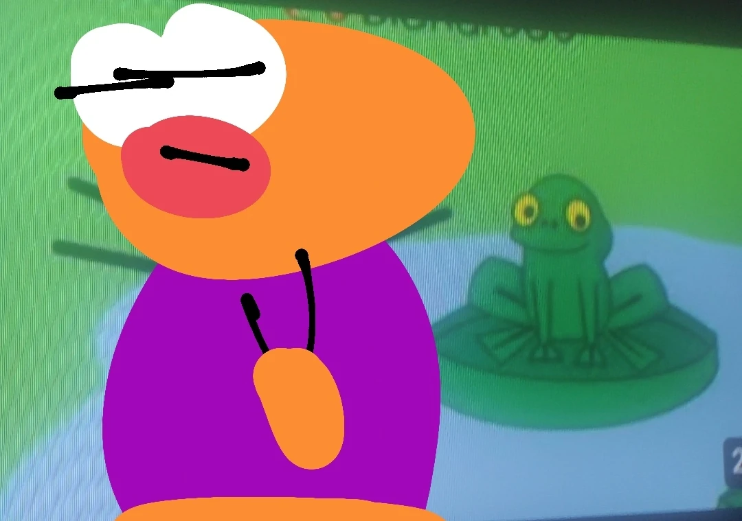 Incidental 4/gallery | Encylopedia SpongeBob Wiki | Fandom