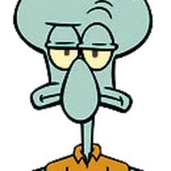 Nomi Dei Personaggi Di Spongebob Squarepants Spongebob Squarepants