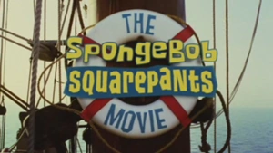 SpongeBob - Il film | SpongeBob SquarePants Wiki | Fandom