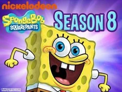 Episodi della stagione 8 | SpongeBob SquarePants Wiki | Fandom