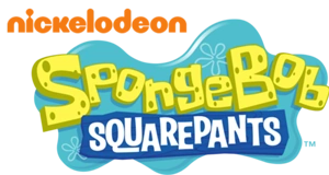 SpongeBob | SpongeBob SquarePants Wiki | Fandom