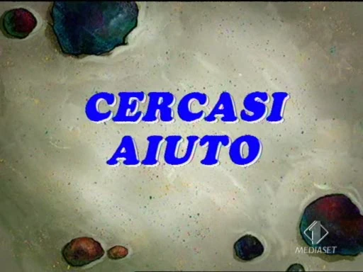 Lista degli episodi | SpongeBob SquarePants Wiki | Fandom