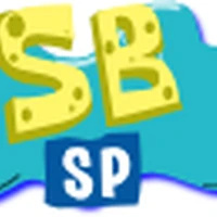 SpongeBob SquarePants Wiki | Fandom