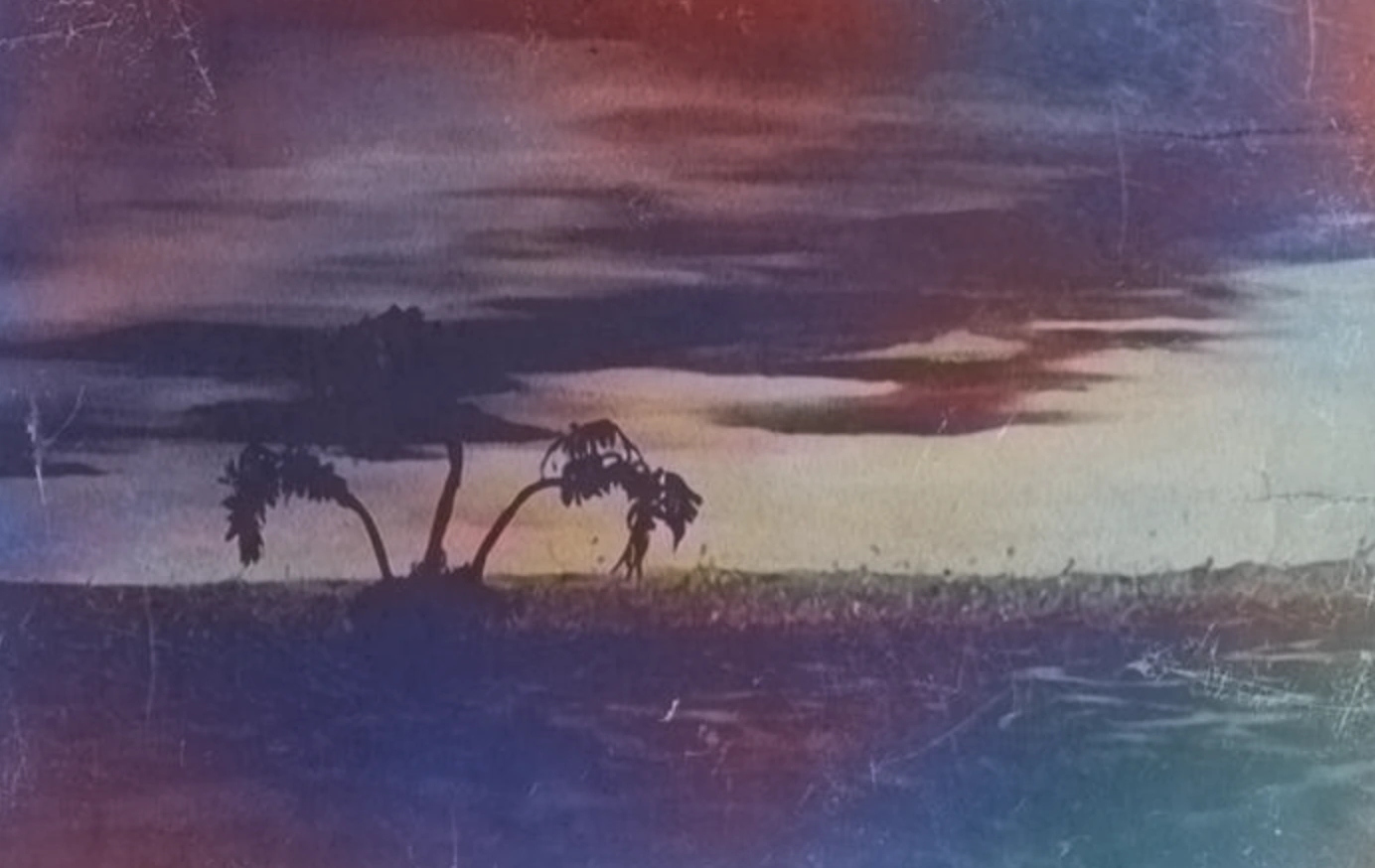 That | Fanonia SpongeBobia | Fandom