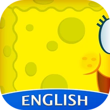 Amino for SpongeBob Fans | Fanonia SpongeBobia | Fandom