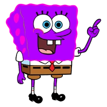 SpongeMad | Fanonia SpongeBobia | Fandom