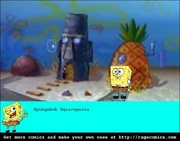 Spongebob Squarepants RPG | Fanonia SpongeBobia | Fandom