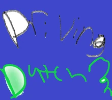 Driving Dutchman | Fanonia SpongeBobia | Fandom