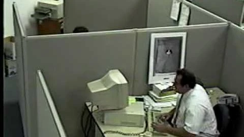 Harold Slikk (Jcpag2010) | Fanonia SpongeBobia | Fandom