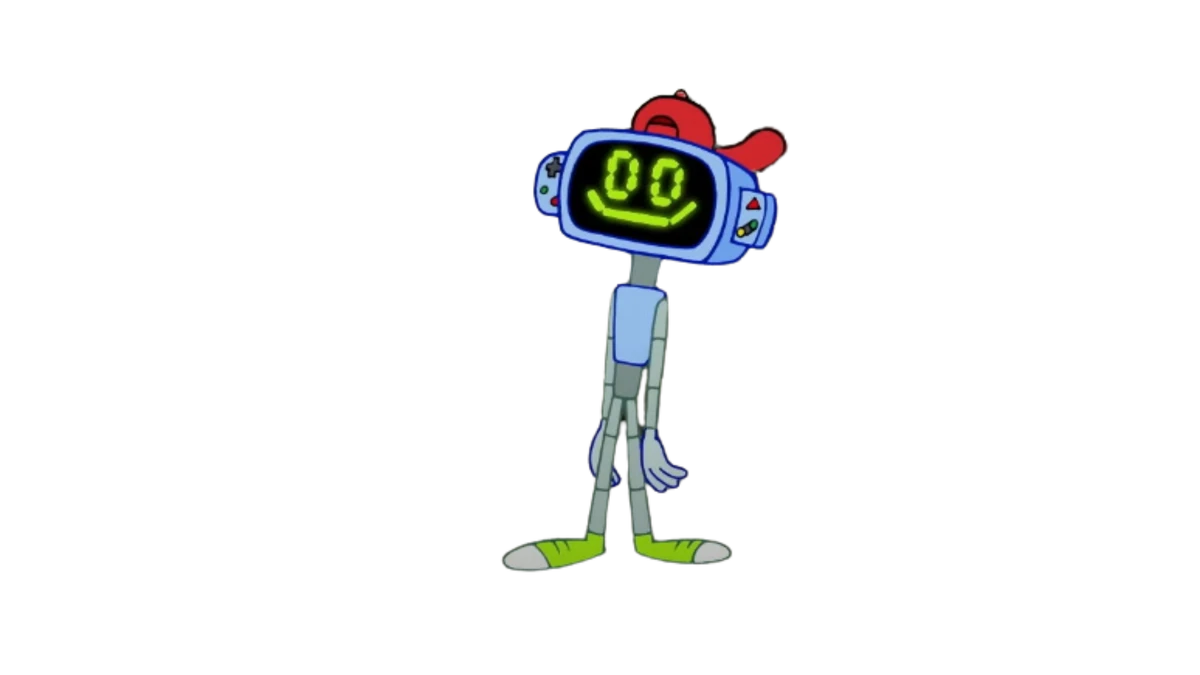 Chip II Plankton (Undersea Adventures) | Fanonia SpongeBobia | Fandom