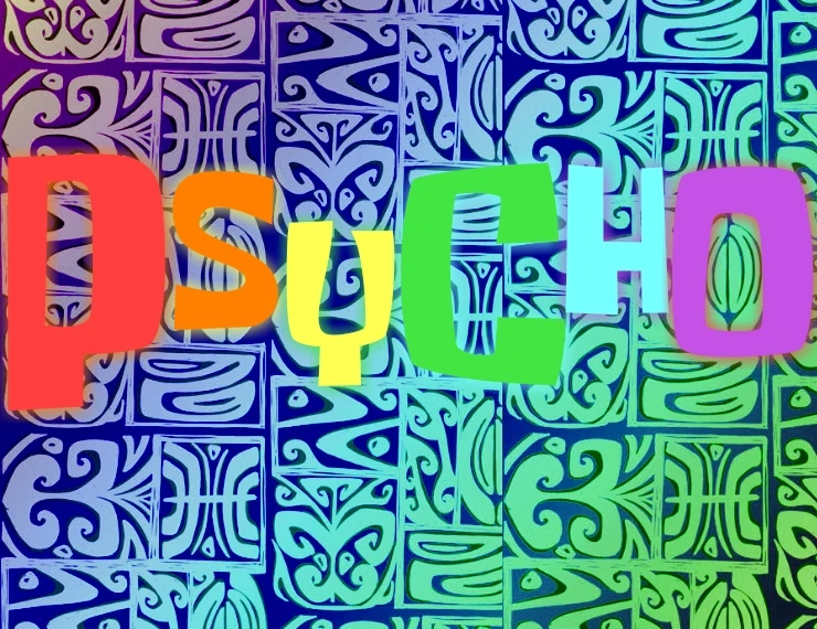 Psycho (SpongeBob Fanon Series) | Fanonia SpongeBobia | Fandom