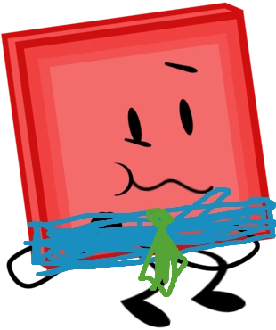 Sam Square | Fanonia SpongeBobia | Fandom