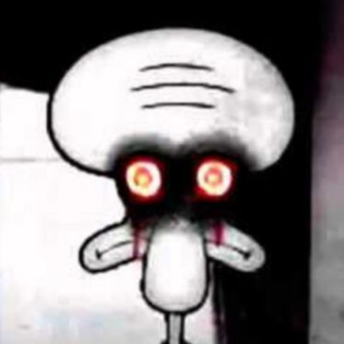 Dontaskwhojoeishd User Page Fanonia Spongebobia Fandom