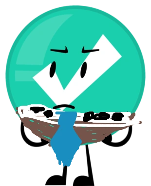 Checkbob Checkpants | Fanonia SpongeBobia | Fandom