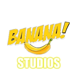 Banana Studios | Fanonia SpongeBobia | Fandom