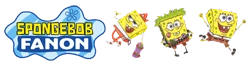SpongeBob SquarePants Fanon Wiki | Fandom