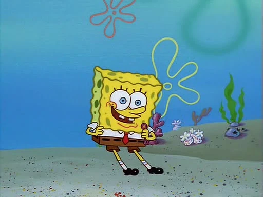 Coral Cola | SpongeBob Galaxy Wiki | Fandom