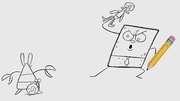 DoodleBob/gallery | SpongeBob Galaxy Wiki | Fandom