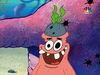 Craig Mammalton | SpongeBob Galaxy Wiki | Fandom