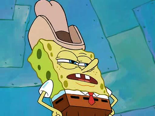 Dirty Dan | SpongeBob Galaxy Wiki | Fandom Dirty Dan | SpongeBob Galaxy Wiki | Fandom