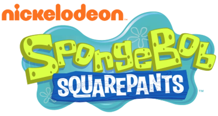 SpongeBob SquarePants (series) | SpongeBob Galaxy Wiki | Fandom
