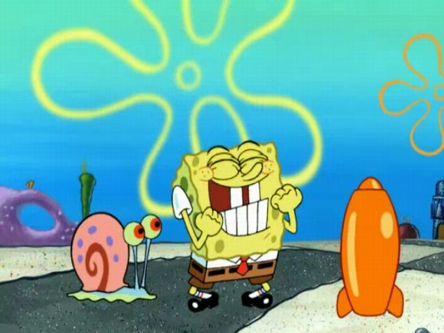 Nickelodeon Blimp | SpongeBob Galaxy Wiki | Fandom