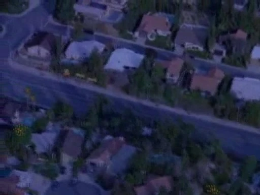 Christmas Who?/gallery | SpongeBob Galaxy Wiki | Fandom