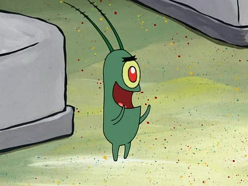 Sheldon J Planktongalleryband Geeks Spongebob Galaxy Wiki Fandom