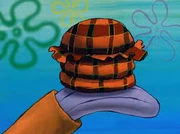 Pretty Patties/gallery | SpongeBob Galaxy Wiki | Fandom