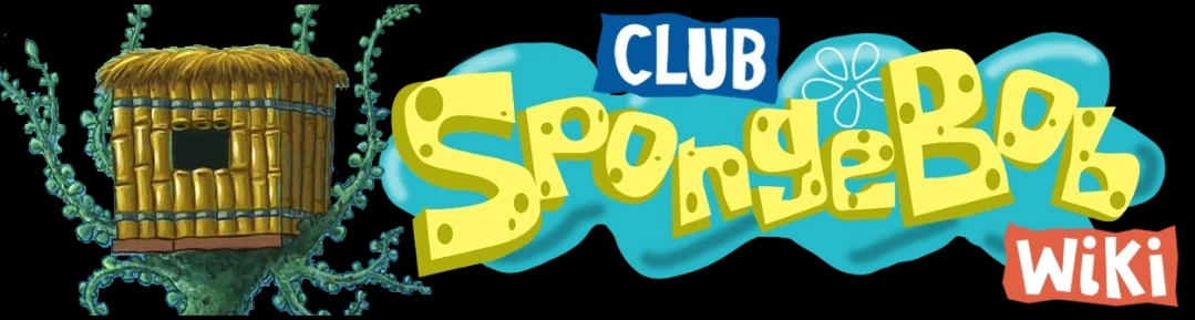 SBG Wiki:Affilates | SpongeBob Galaxy Wiki | Fandom