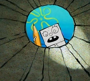 DoodleBob/gallery | SpongeBob Galaxy Wiki | Fandom