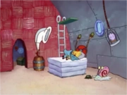 Gary the Snail/gallery/Help Wanted | SpongeBob Galaxy Wiki | Fandom