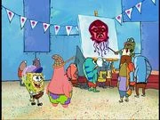 Dr. Manowar/gallery | SpongeBob Galaxy Wiki | Fandom