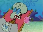 Reflecto | SpongeBob Galaxy Wiki | Fandom