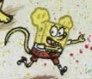Mouse SpongeBob | SpongeBob Galaxy Wiki | Fandom